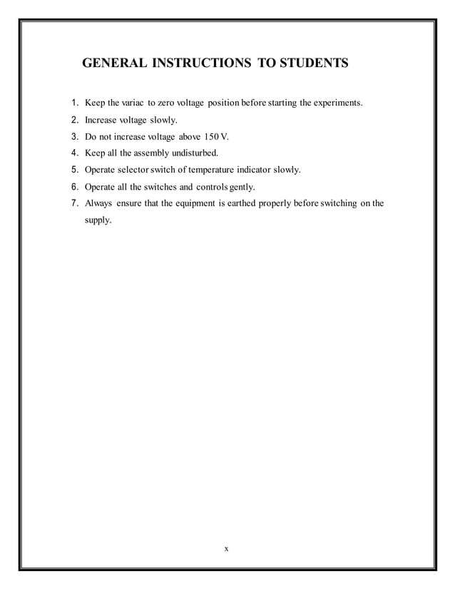 3. ICS lab manual | DOCX