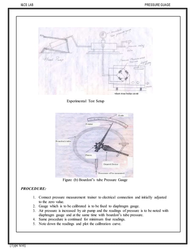 3. ICS lab manual | DOCX