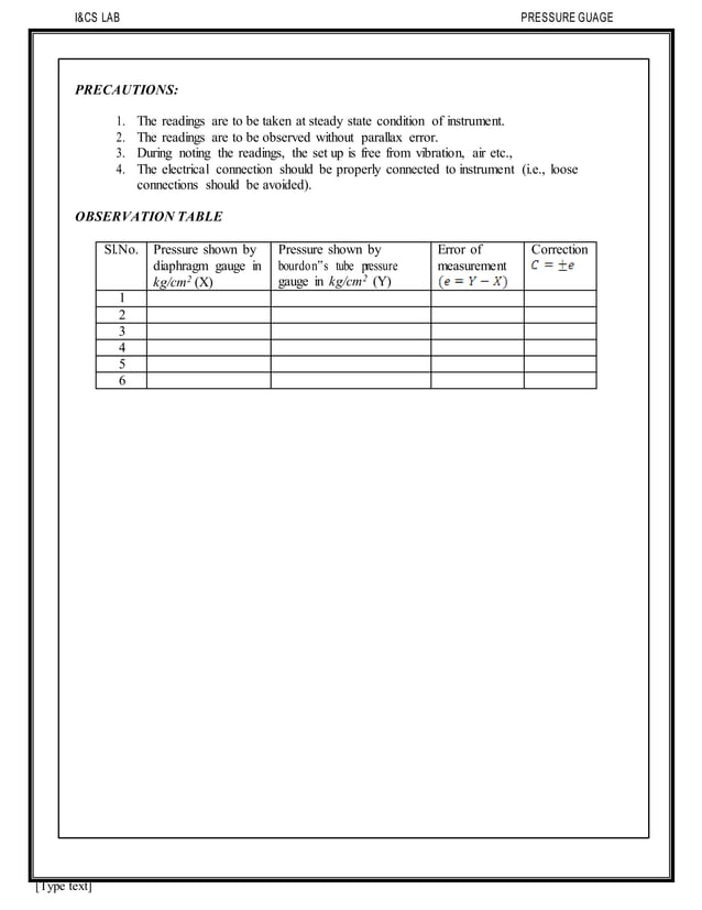 3. ICS lab manual | DOCX