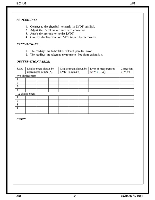 3. ICS lab manual | DOCX