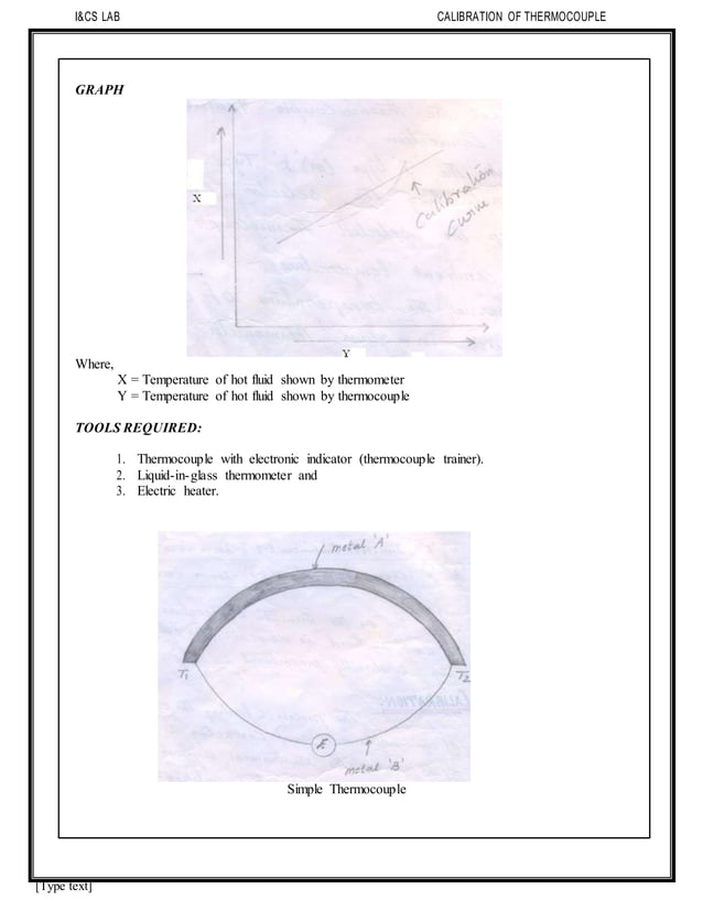 3. ICS lab manual | DOCX