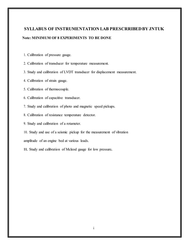 3. ICS lab manual | DOCX