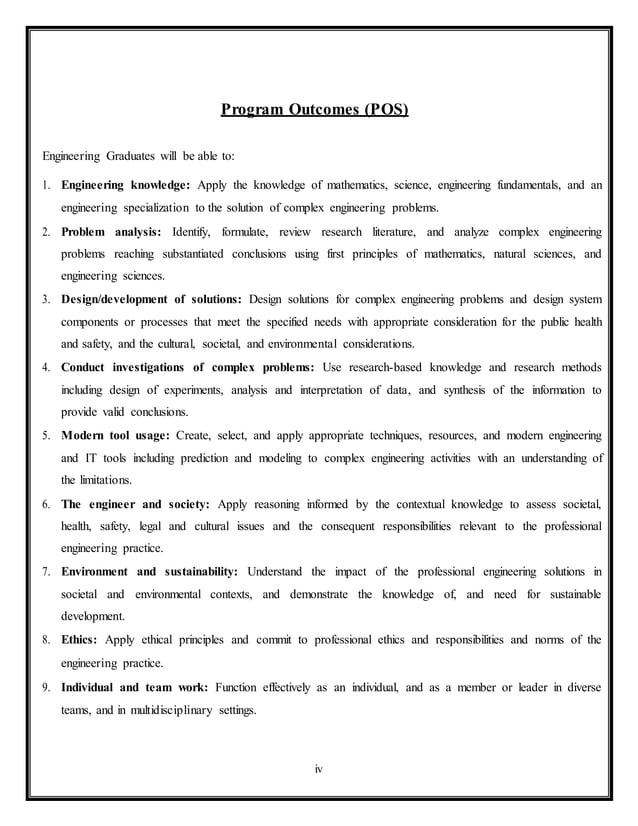 3. ICS lab manual | DOCX