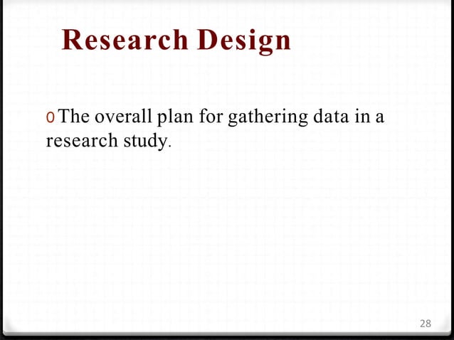 3 Basic Research Terminologies 3-basic-research-terminologies