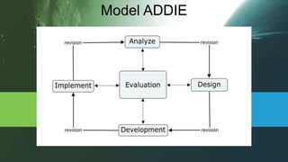 R & D (Research and Development) | PPTX
