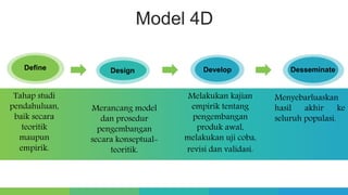 R & D (Research and Development) | PPTX