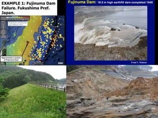 Terrestrial Laser Scanning (TLS) Method - Robert Kayen | PPT