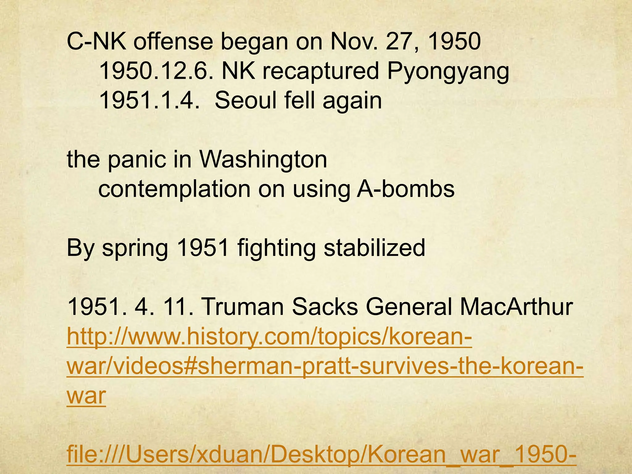 Korean War.pptx