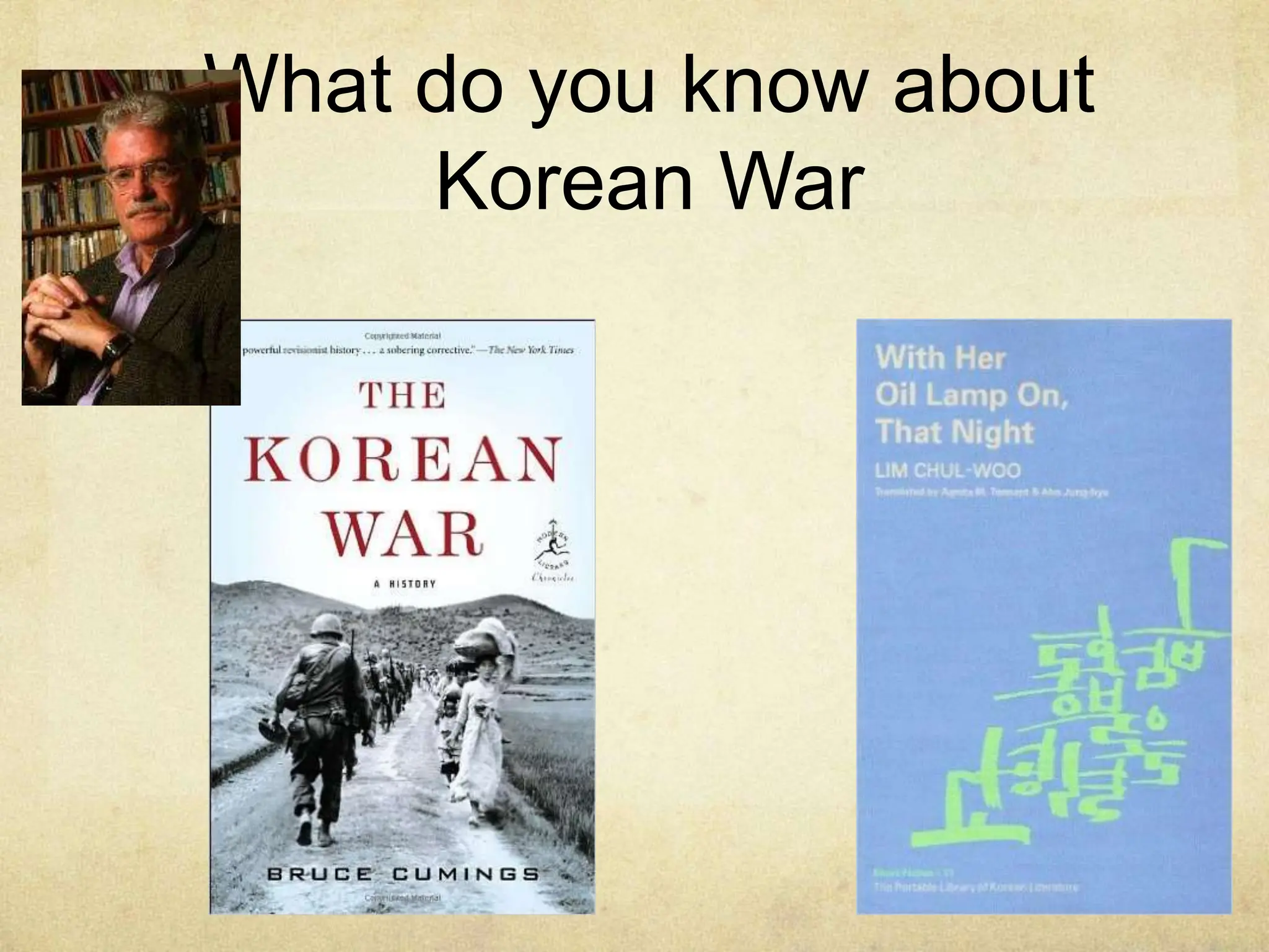Korean War.pptx