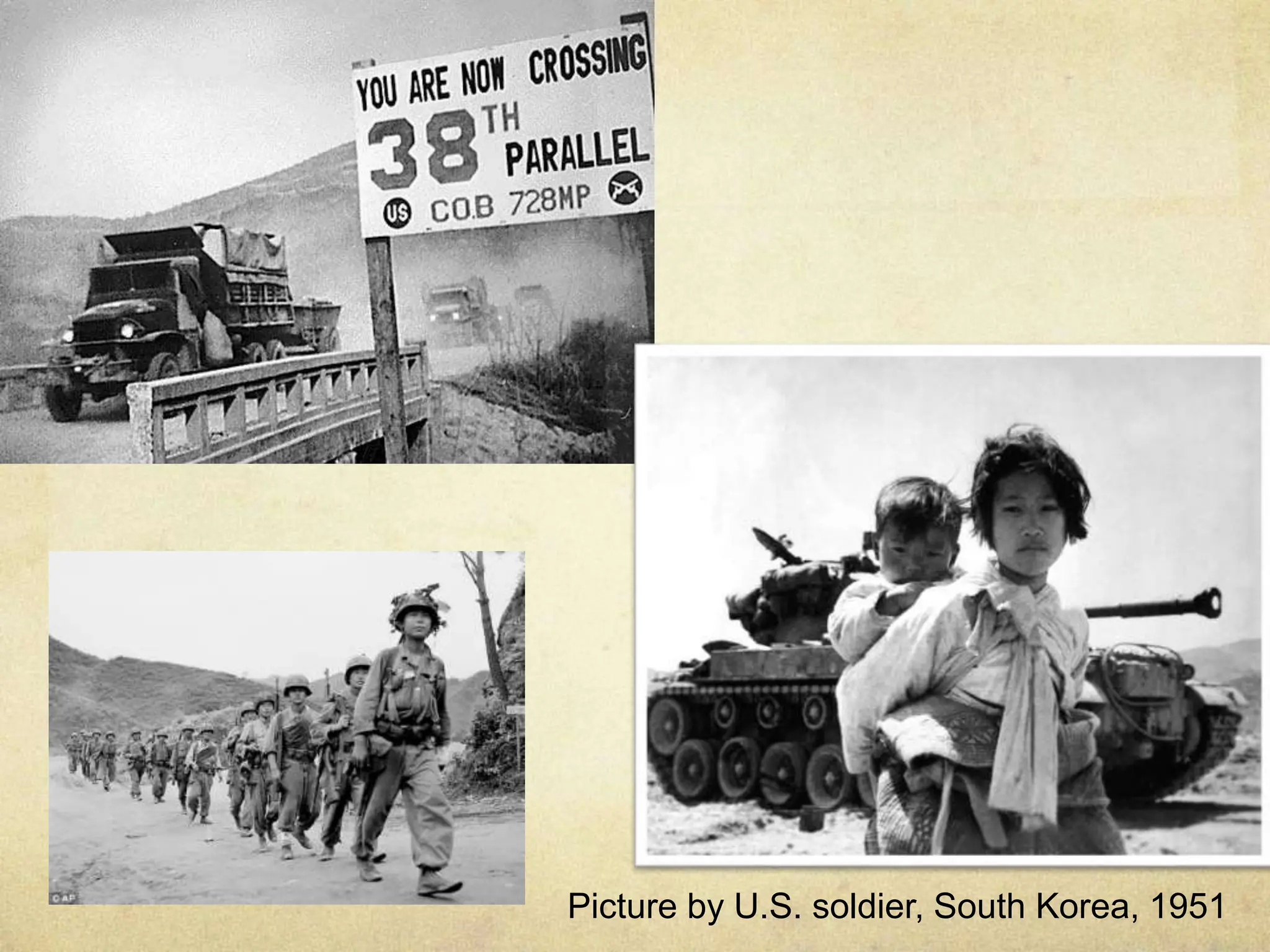 Korean War.pptx