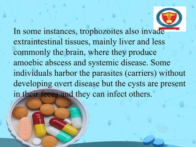 3.5 p drug list seminar | PPT