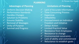 3. Business Functions | PDF