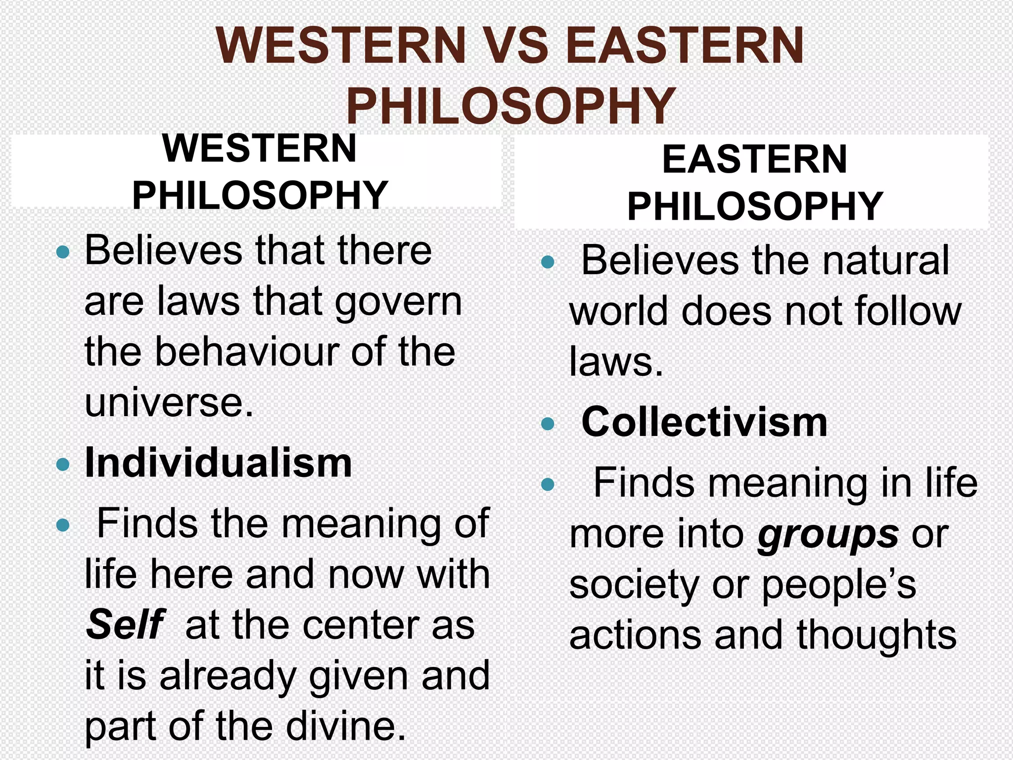 3. origin of-philosophy | PPT