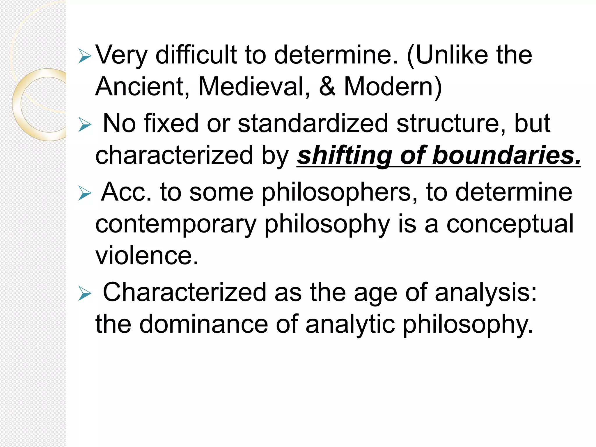 3. origin of-philosophy | PPT