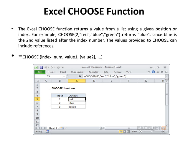 3. lookup functions in excel | PDF | Business Accounting & Finance | Business