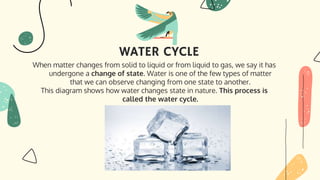 3. water p4 | PPT
