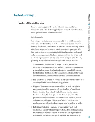 3. 2017 blended_workbook_sampler_exemplos_atividades | PDF