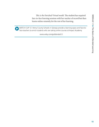 3. 2017 blended_workbook_sampler_exemplos_atividades | PDF