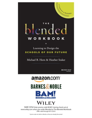 3. 2017 blended_workbook_sampler_exemplos_atividades | PDF