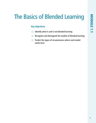 3. 2017 blended_workbook_sampler_exemplos_atividades | PDF