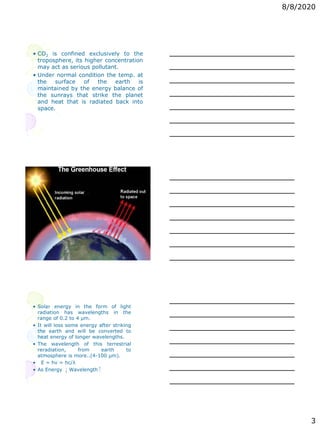 3. global effect of air pollution | PDF