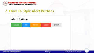3. latihan css 01 (shared) | PDF