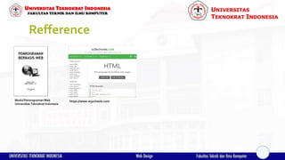 3. latihan css 01 (shared) | PDF