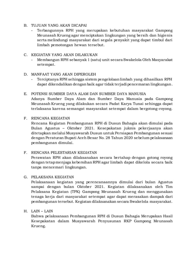 3. proposal rph | DOCX