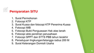 3. legalisasi perusahaan lanjutan | PPT
