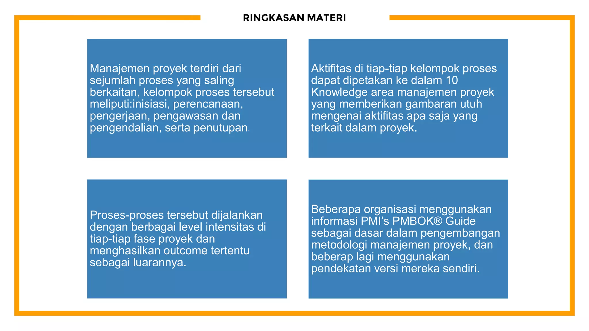 3. proses dalam_manajemen_proyek_ | PPTX