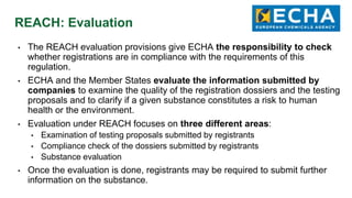 Safety issues in chemical engineering | PPT