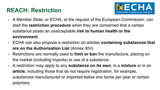 Safety issues in chemical engineering | PPT