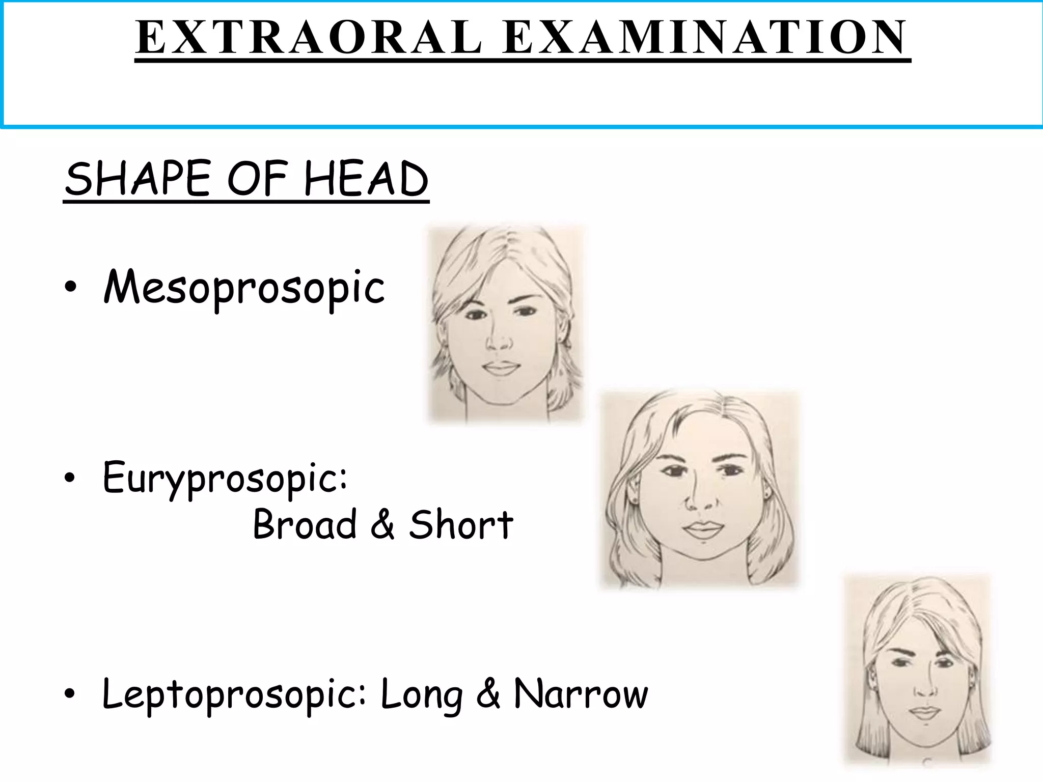case history in paediatric dentistry | PPTX