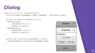 3.2. layouts-windows-y-dialogs | PDF | Programming Languages | Computing