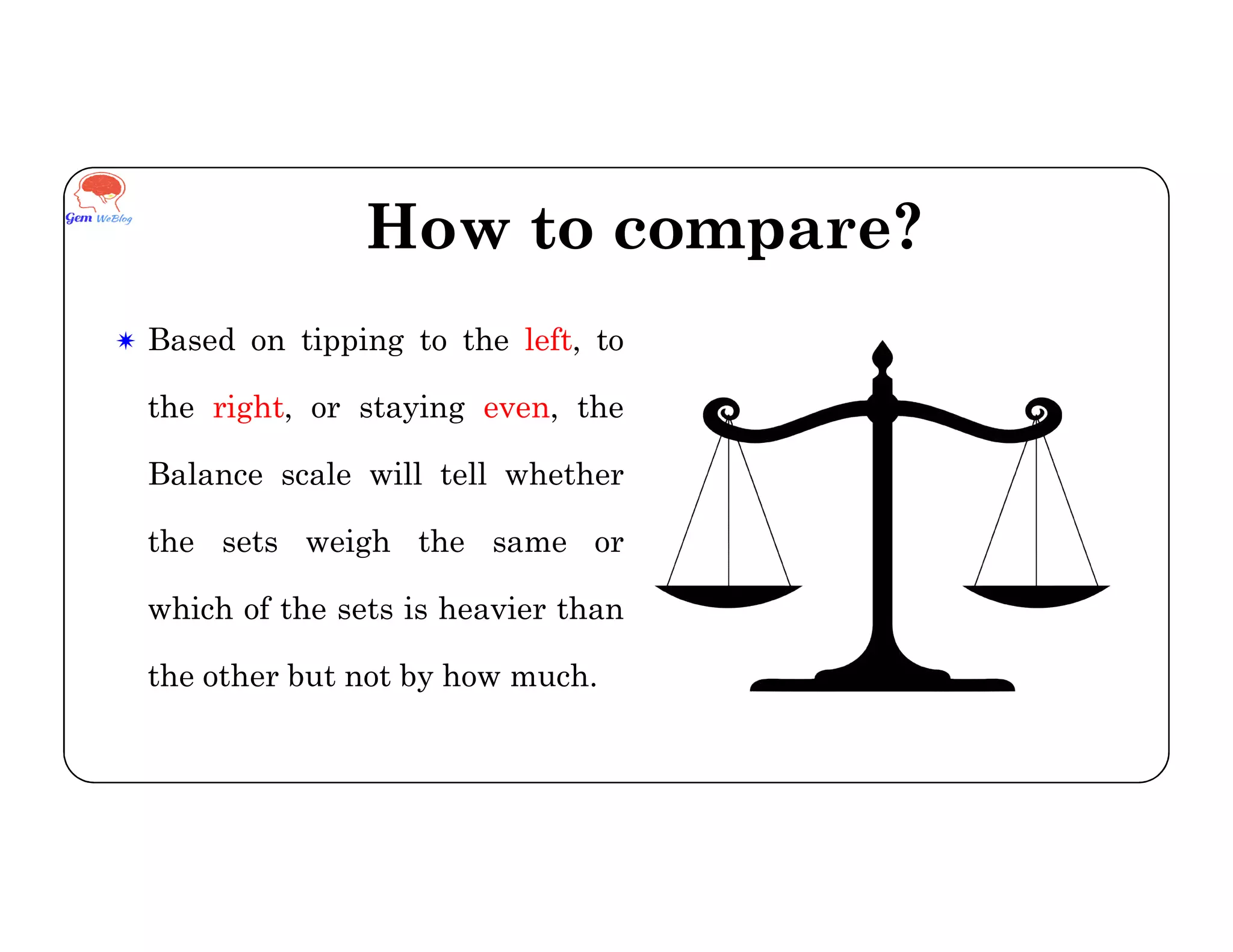 Fake-Coin Problem | PDF