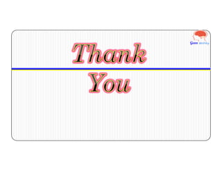 Fake-Coin Problem | PDF