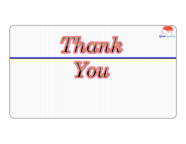 Fake-Coin Problem | PDF | Technology & Computing