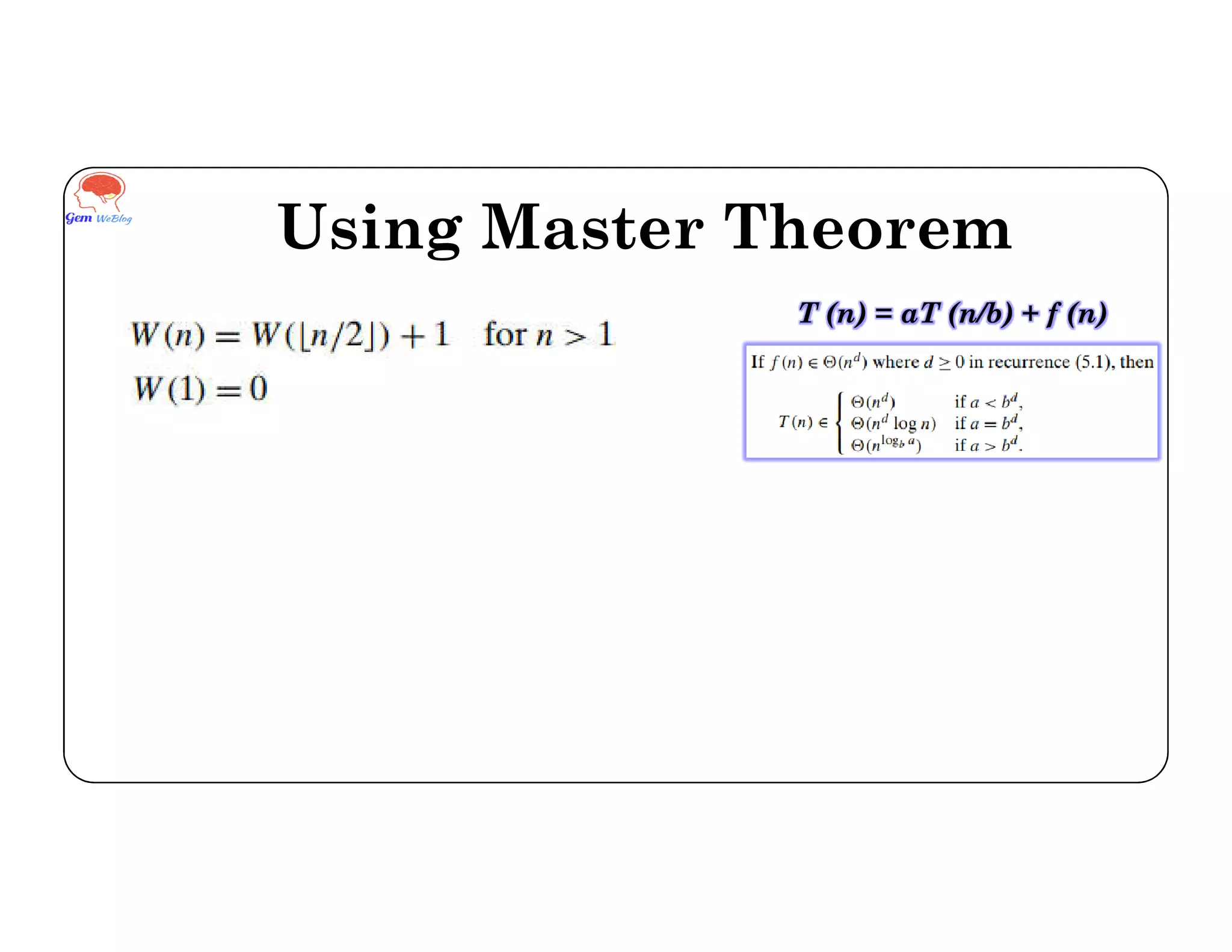 Fake coin problem(analysis) | PDF