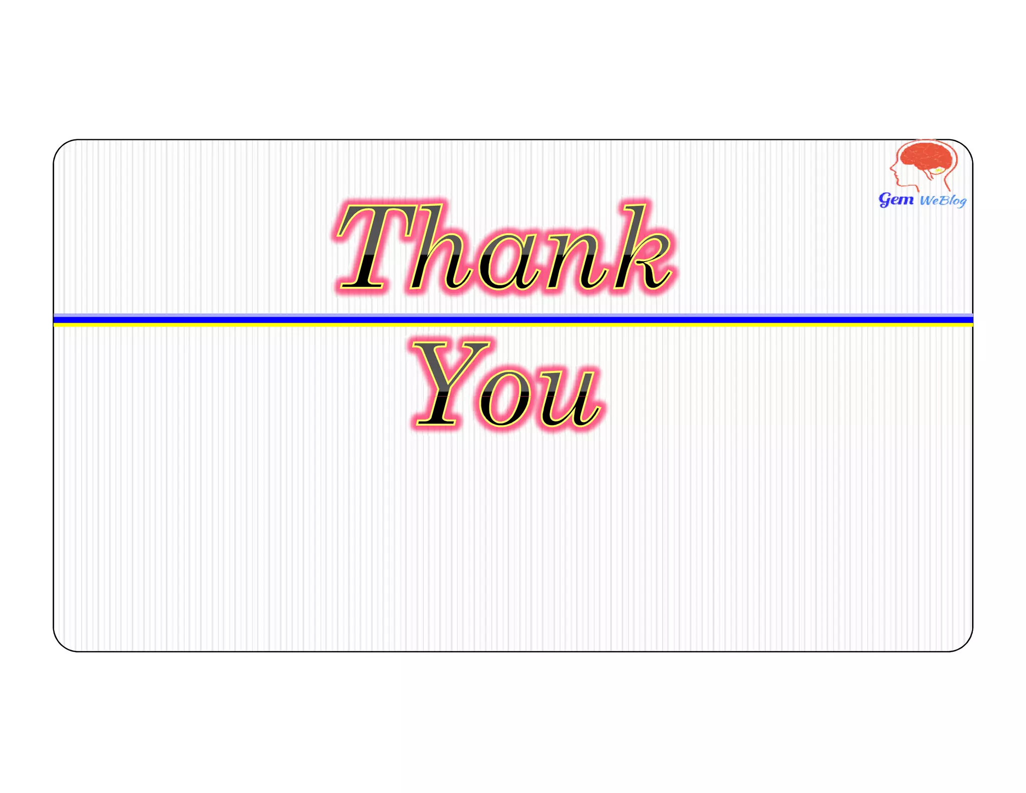 Fake coin problem(analysis) | PDF