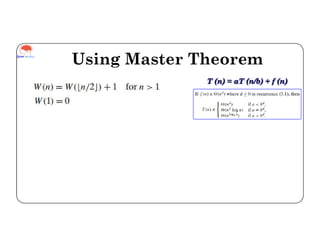 Fake coin problem(analysis) | PDF
