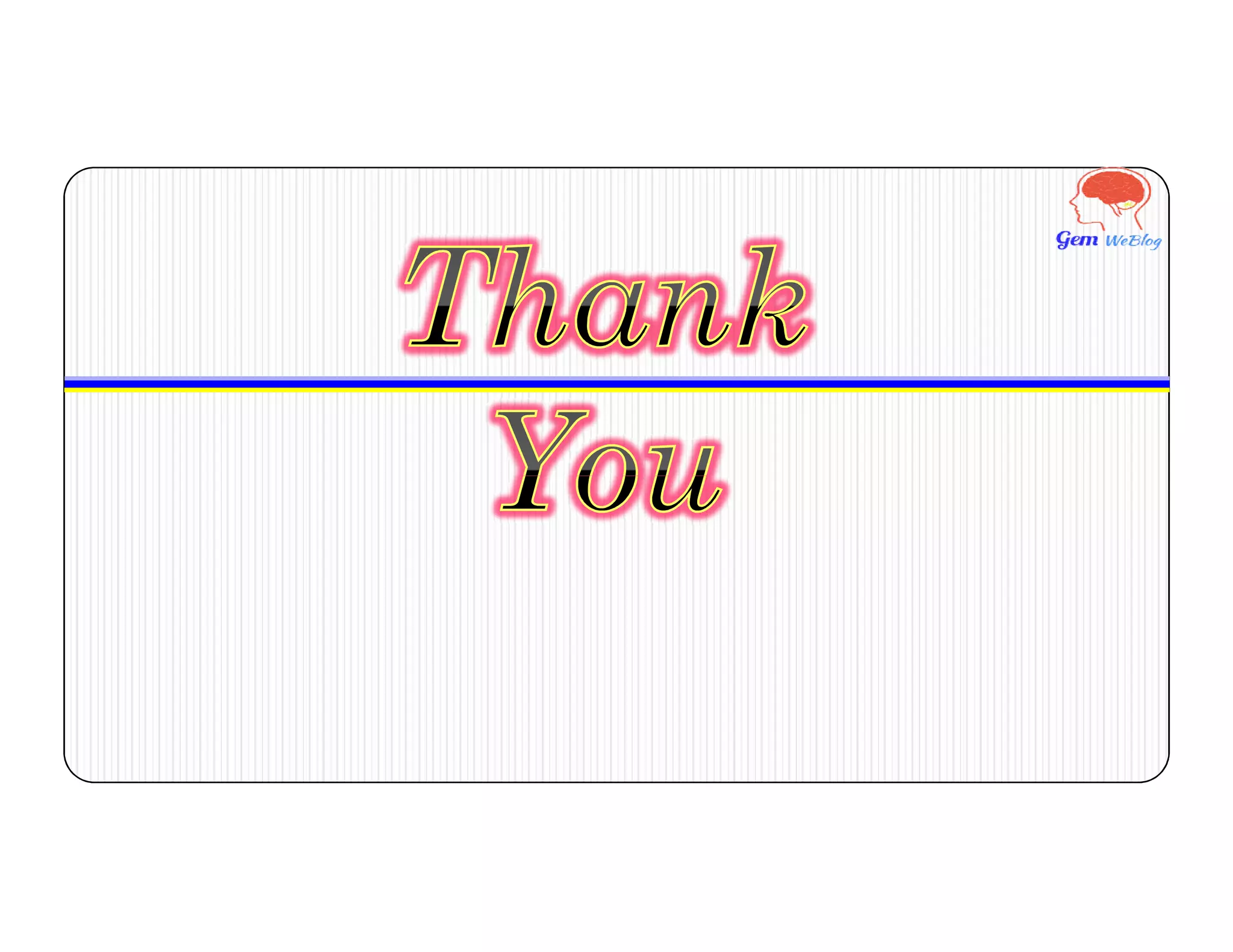 Topological Sorting (Decrease and Conquer) | PDF