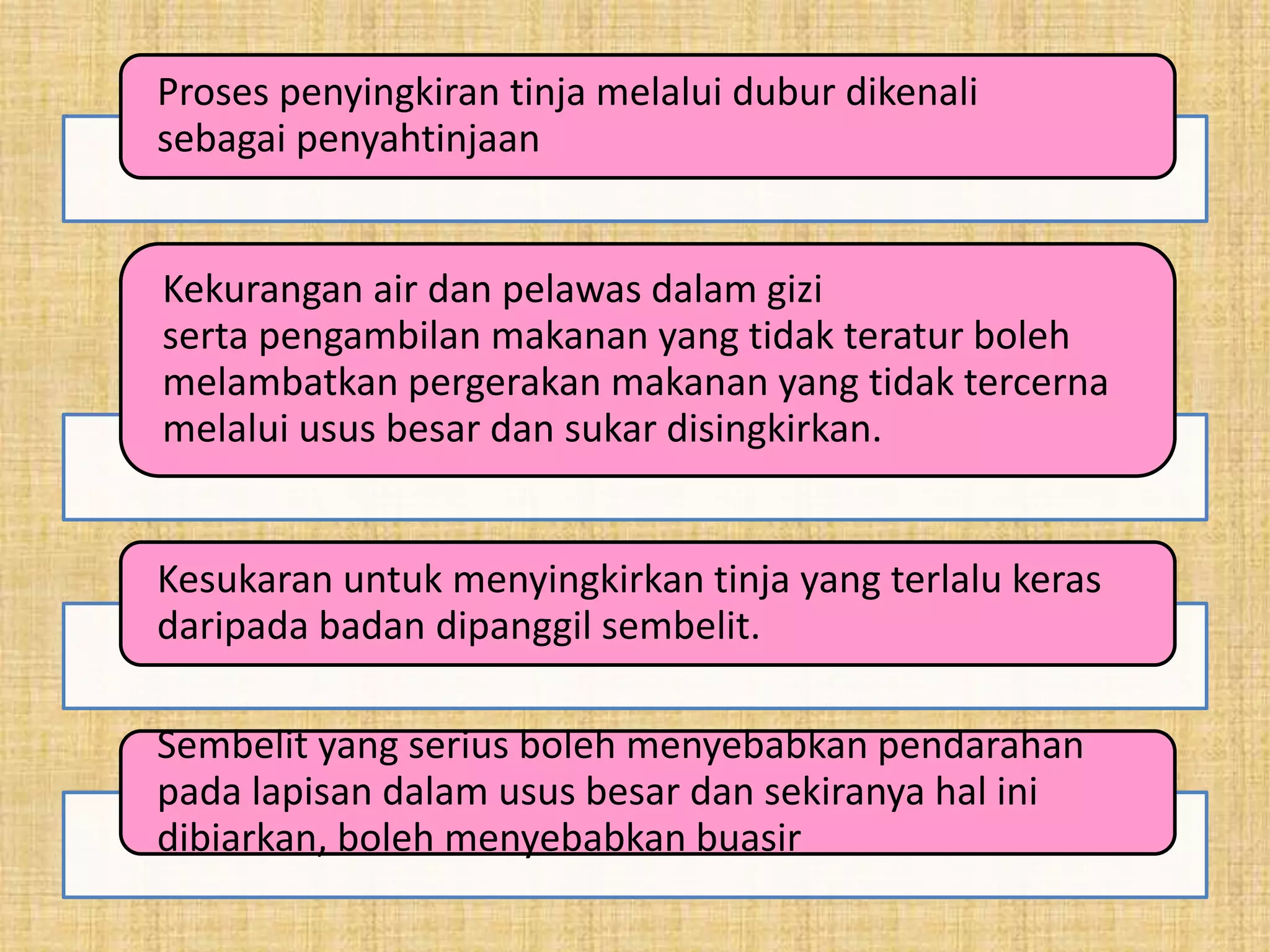 bab 3 Nutrisi | PPTX