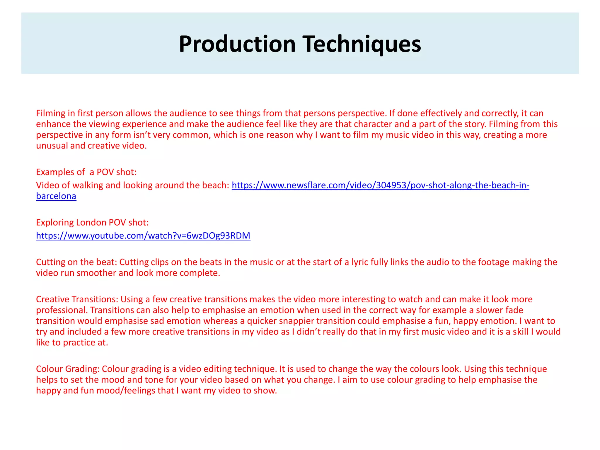updated research | PPTX