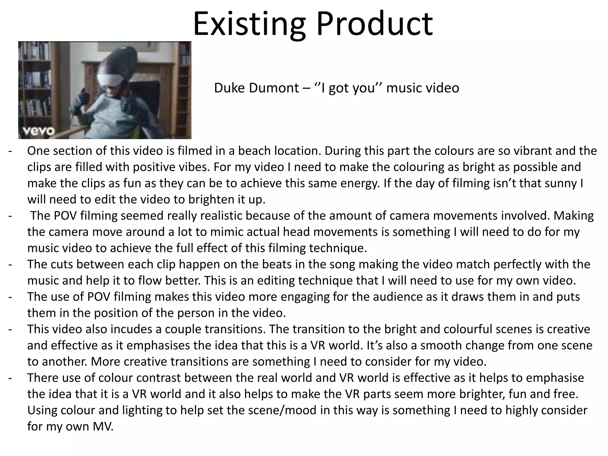 updated research | PPTX