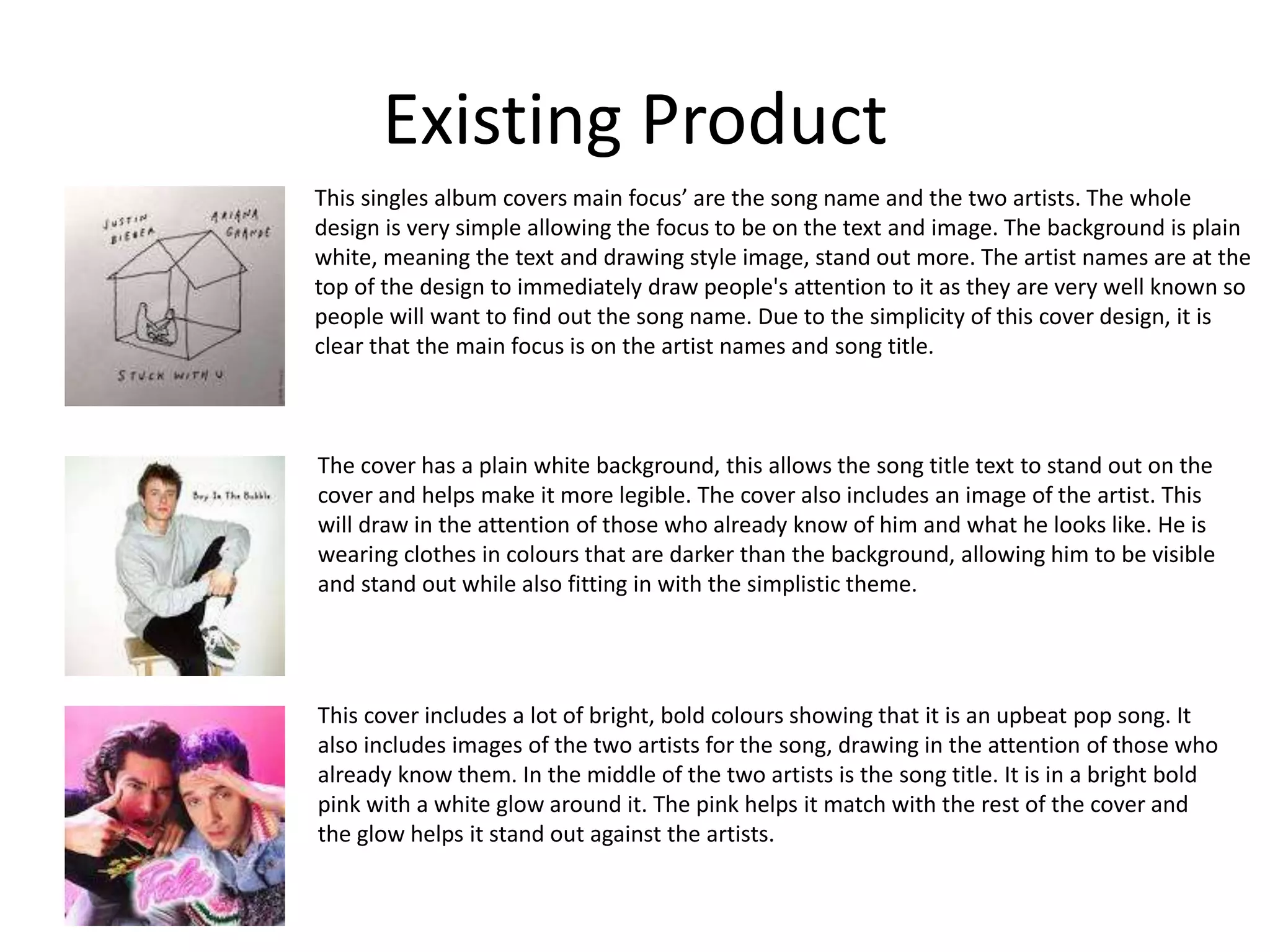 updated research | PPTX