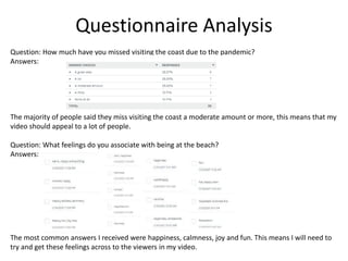 updated research | PPT