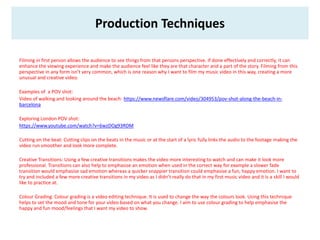 updated research | PPTX