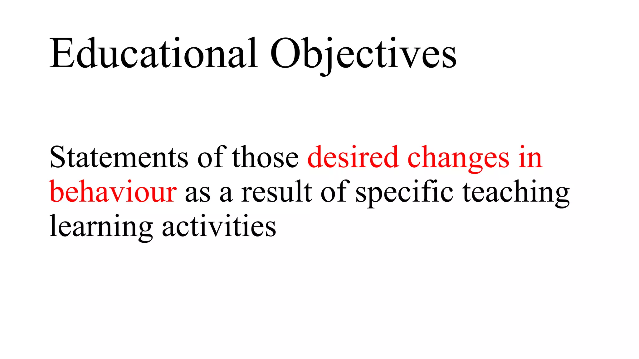 Steps in Curriculum Development NR | PPTX
