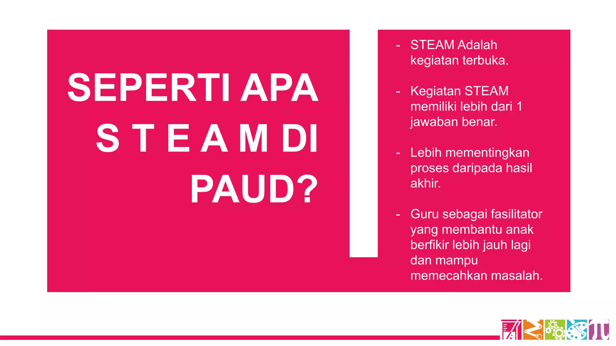 steam | PPTX