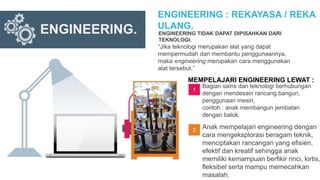 steam | PPTX